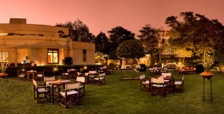 BreakFromOffice Outlets In Bangalore breakfromoffice-outlets-in-bangalore